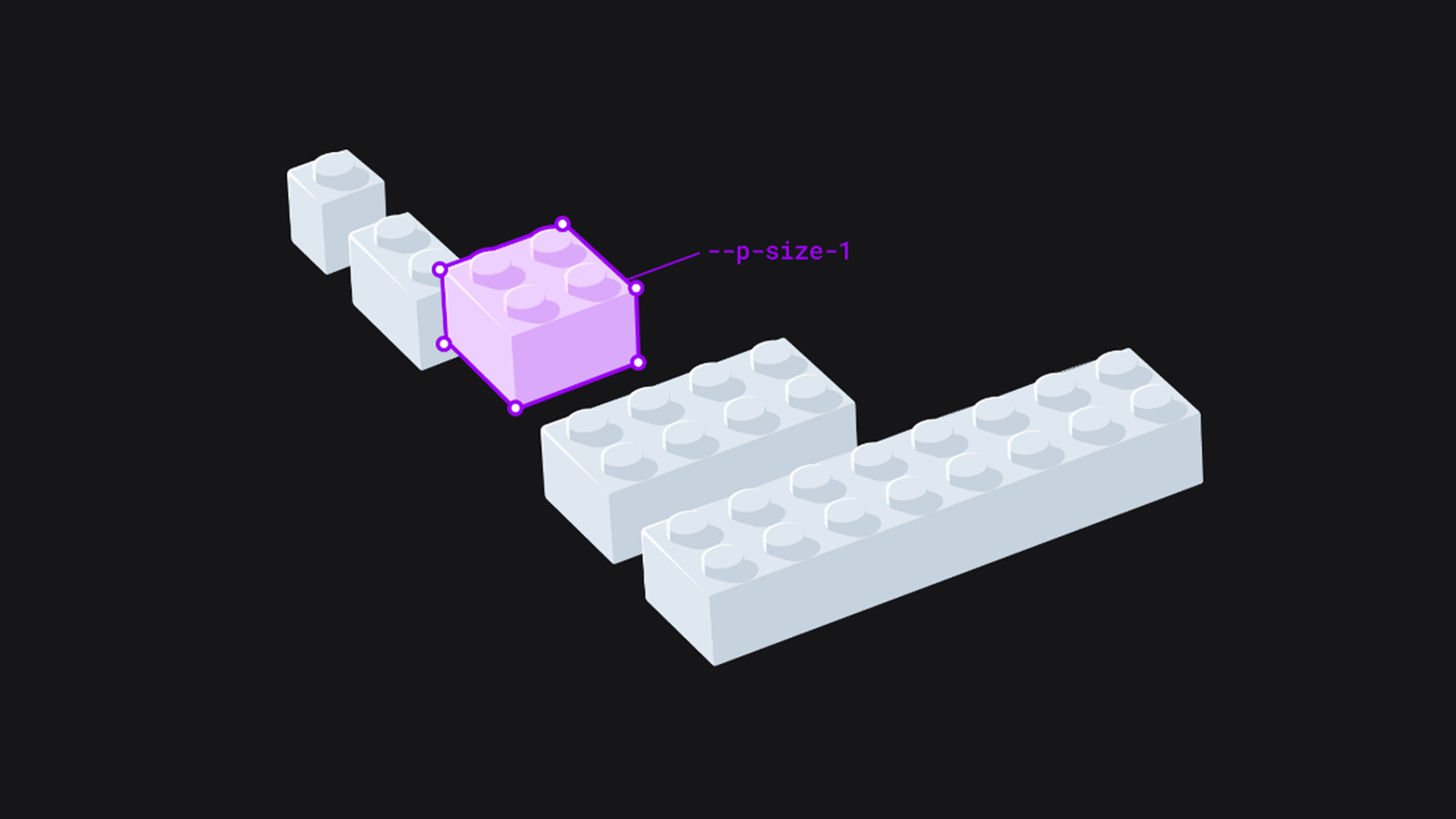 Top 5 Design Systems for UI/UX Designers to Study in 2025 - Himanshu ...